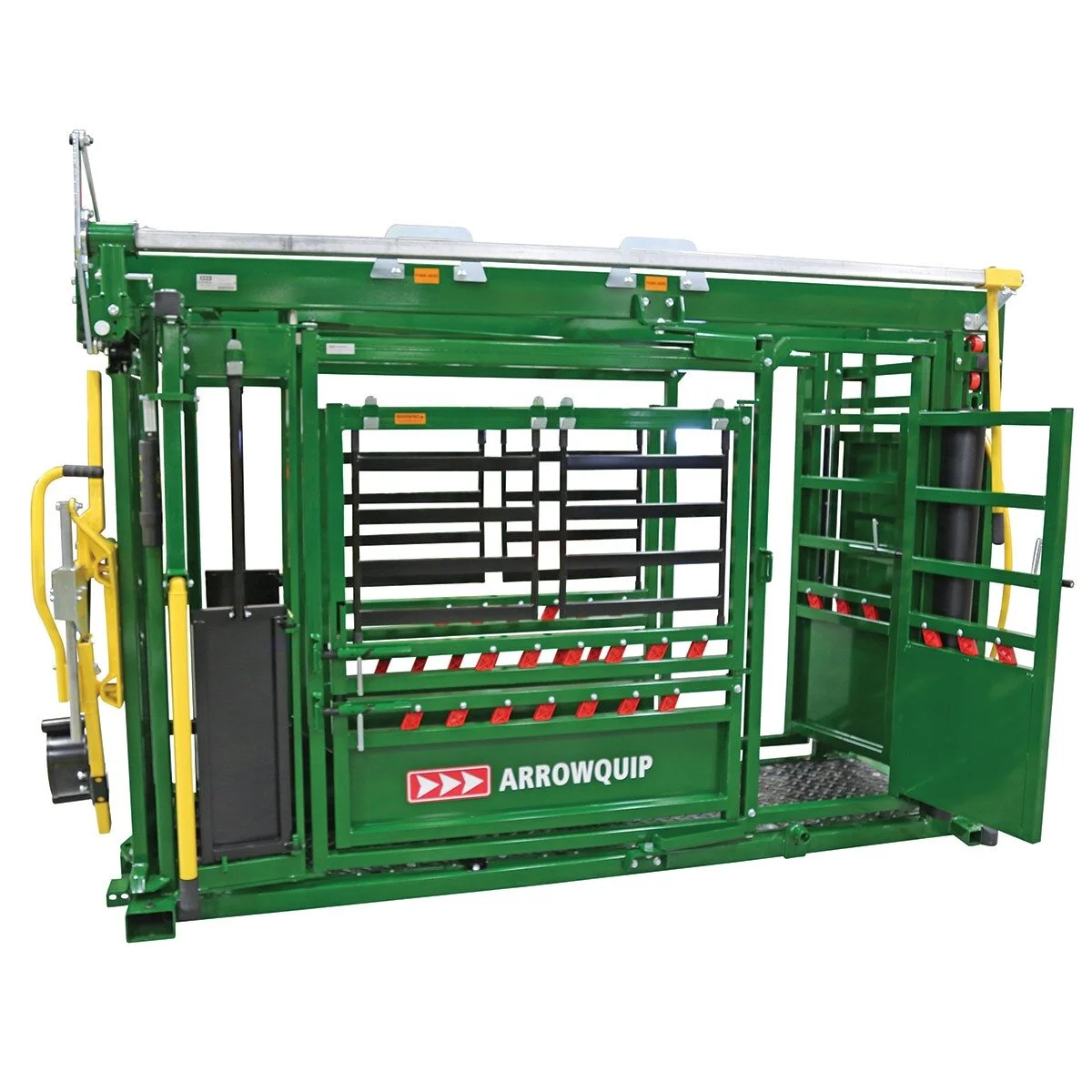 All American Panel, LLC