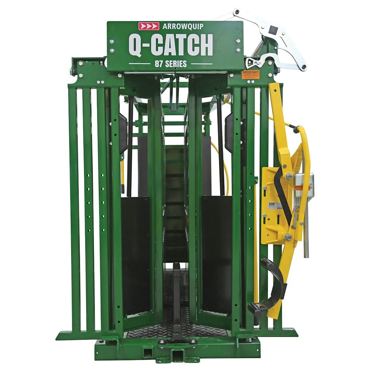 All American Panel, LLC