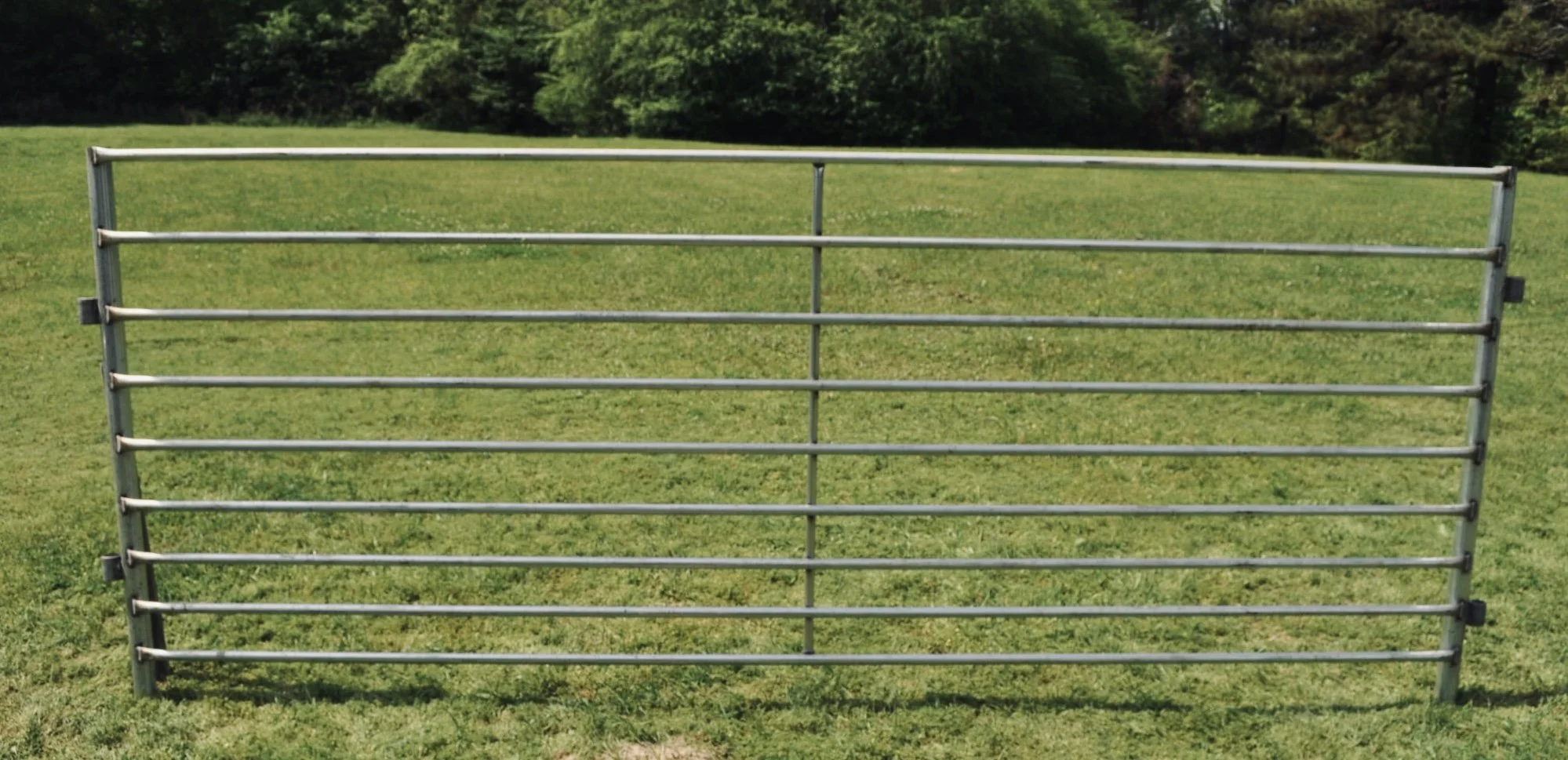 All American Panel, LLC