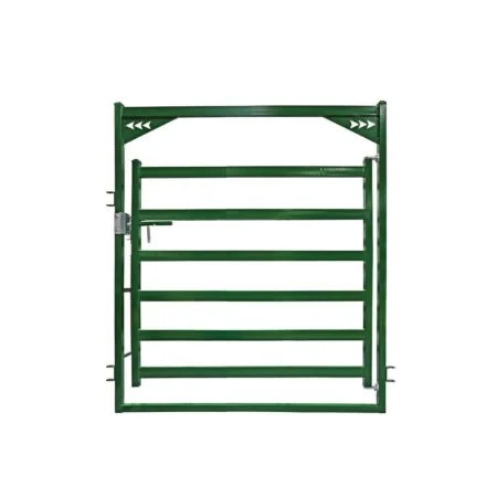 All American Panel, LLC