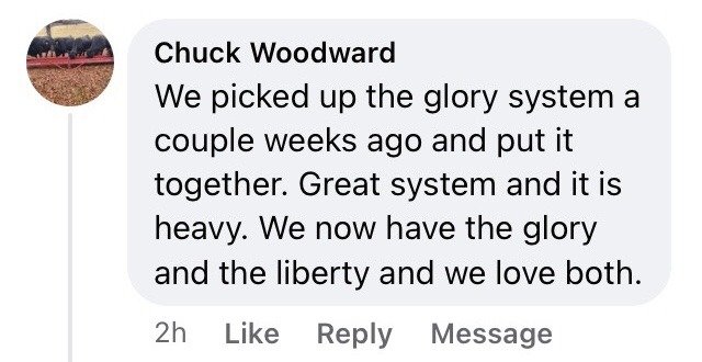 All American Panel, LLC