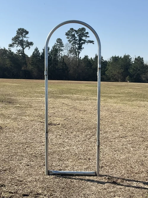 All American Panel, LLC