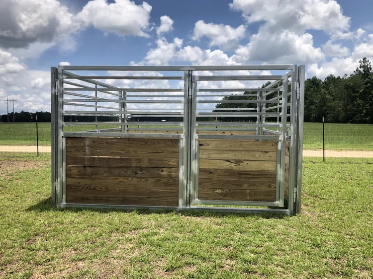 All American Panel, LLC