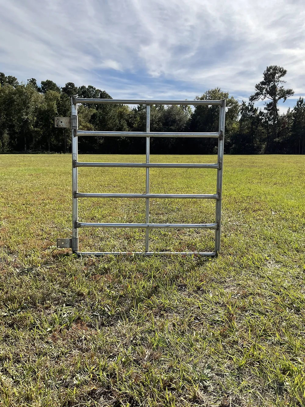 All American Panel, LLC