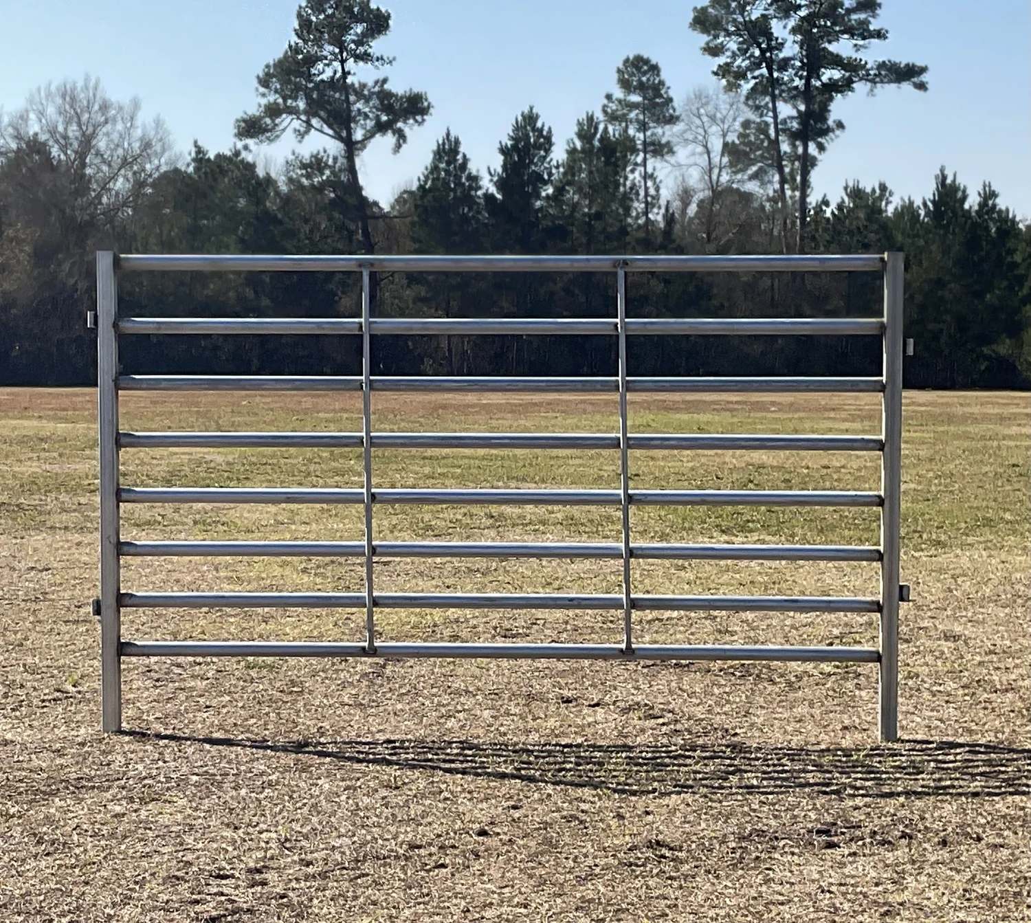 All American Panel, LLC