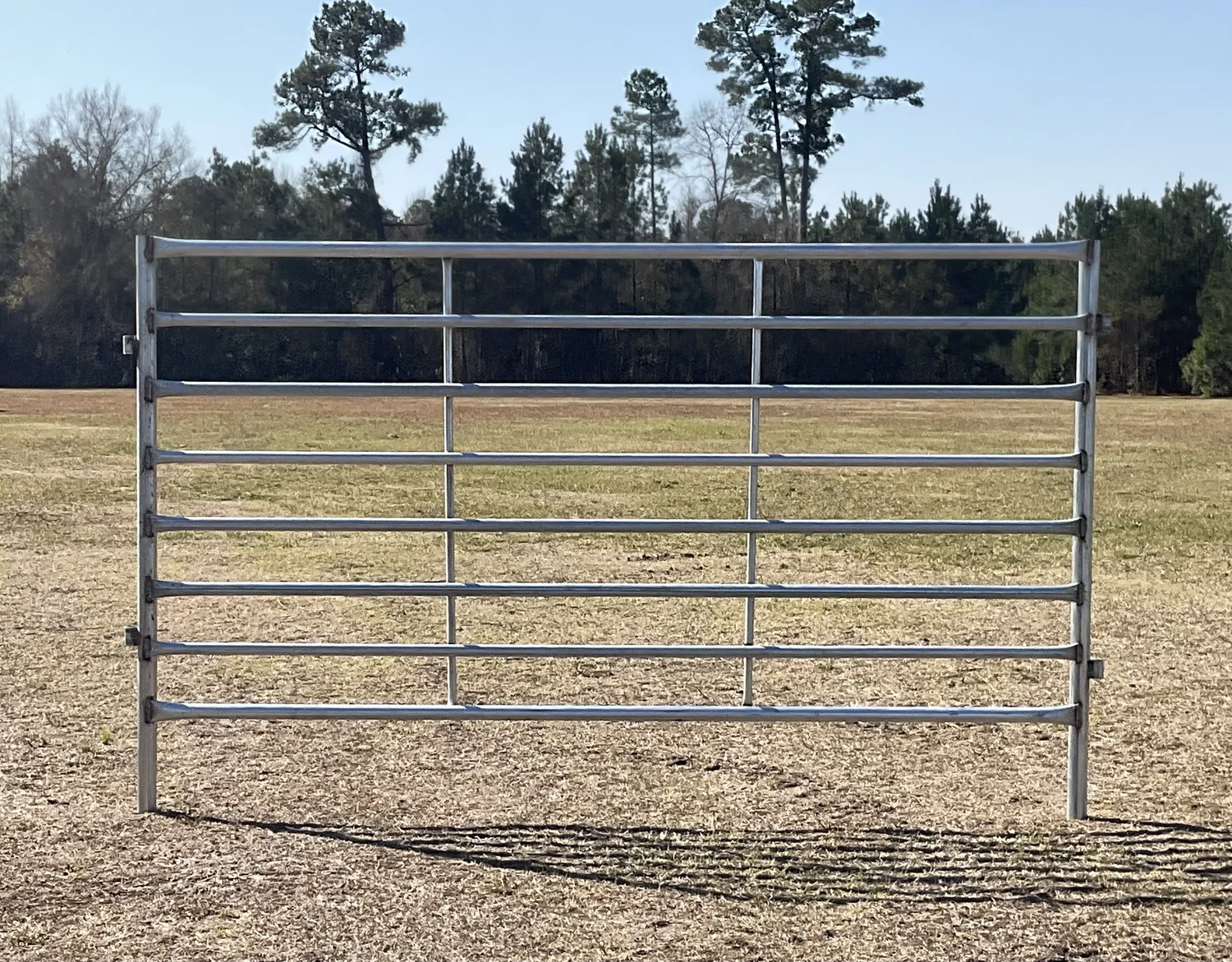 All American Panel, LLC