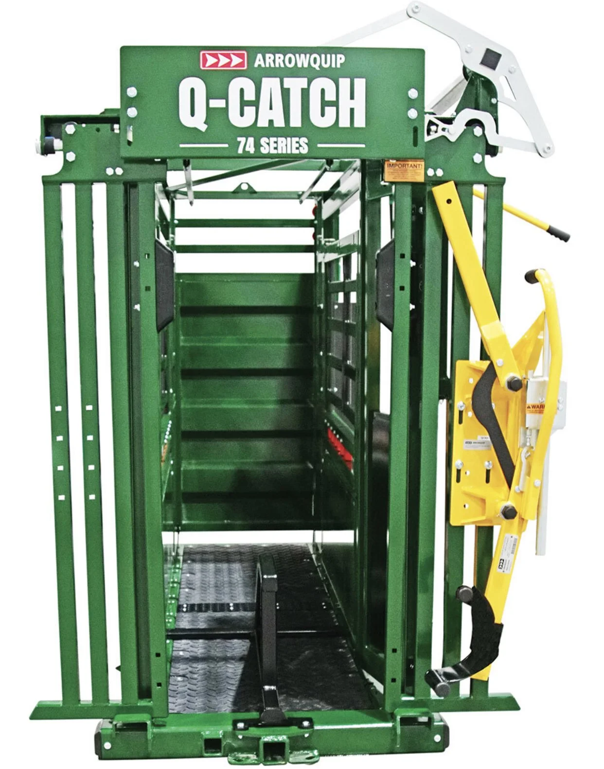 All American Panel, LLC