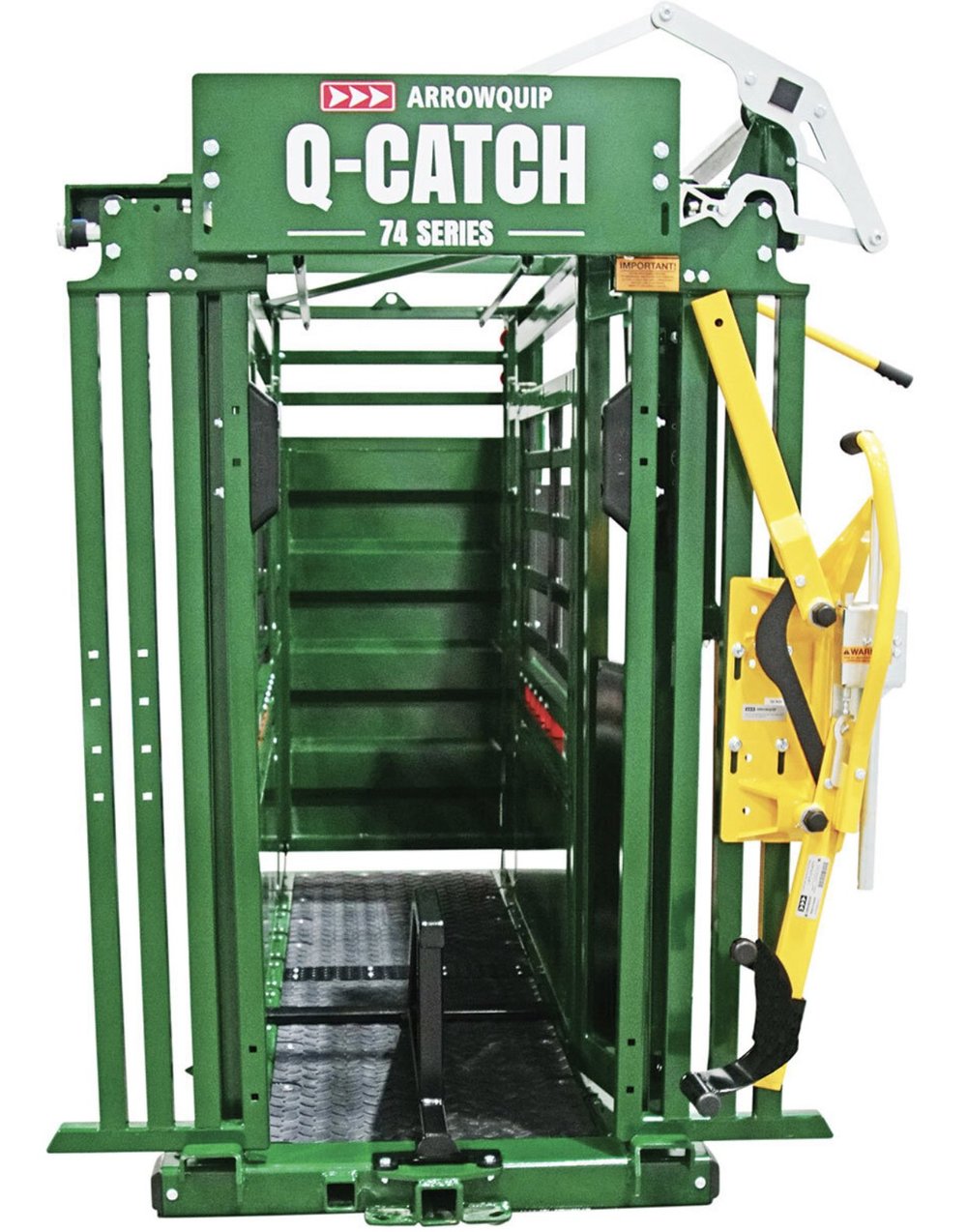 All American Panel, LLC