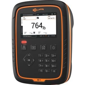 All American Panel, LLC