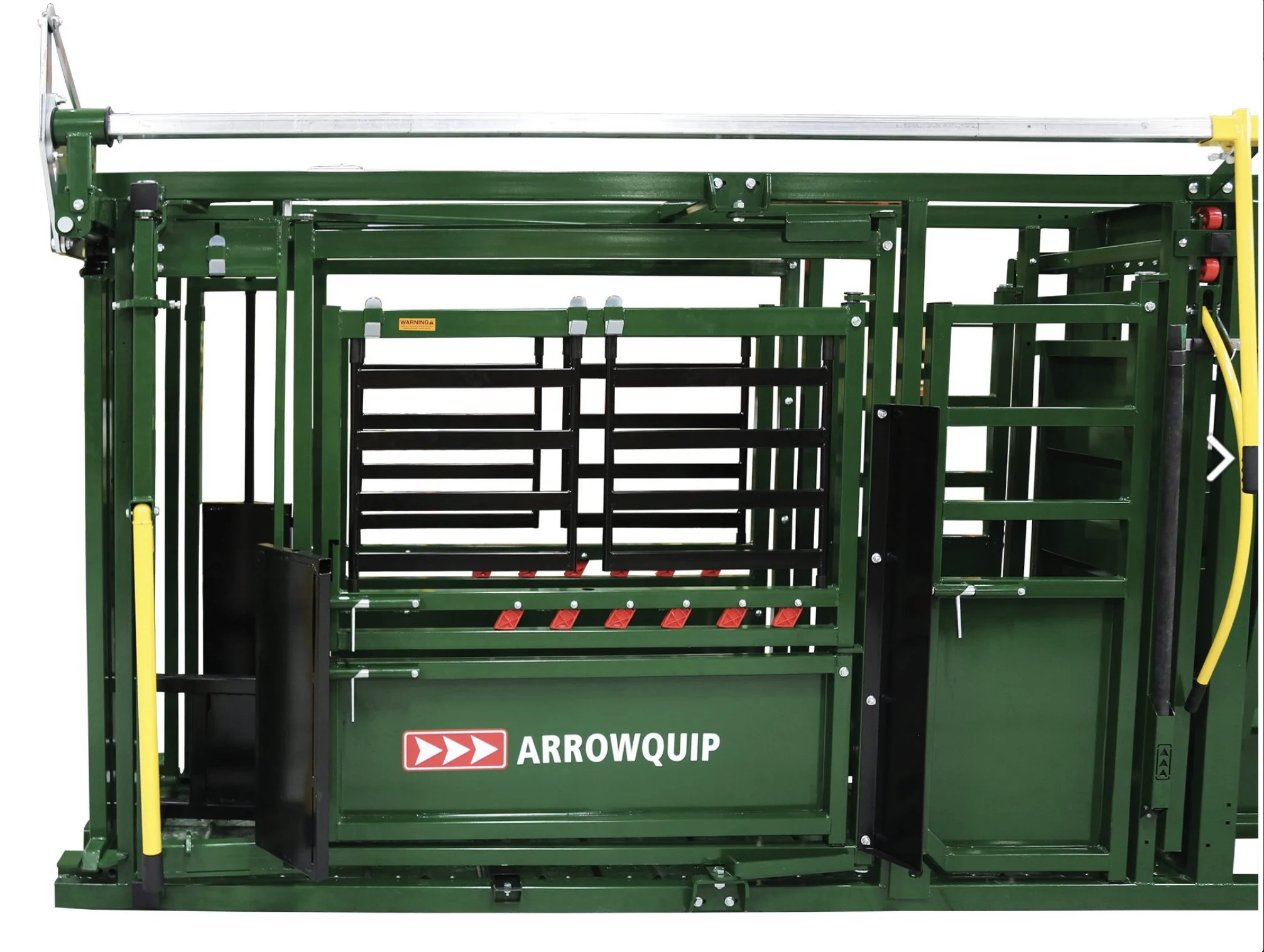 All American Panel, LLC