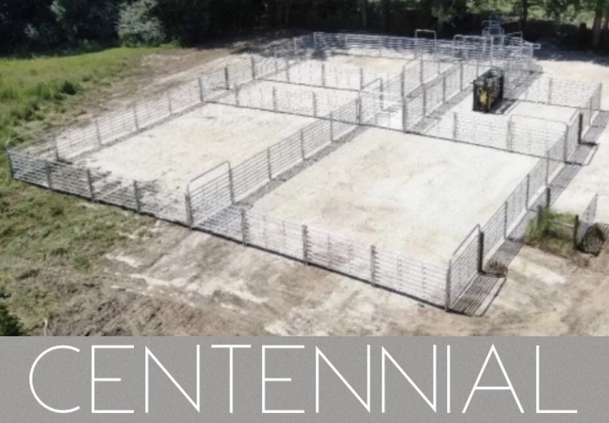 All American Panel, LLC