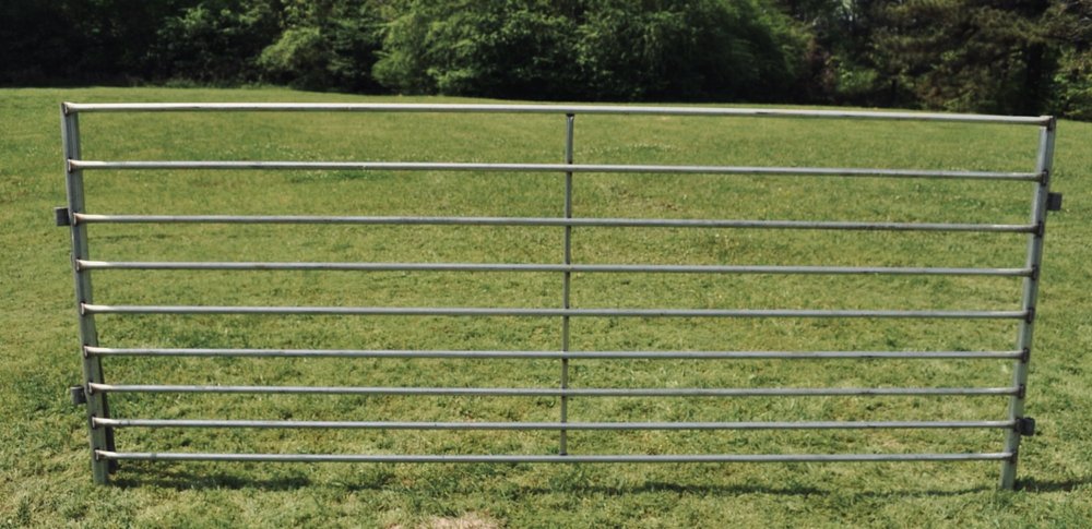 All American Panel, LLC