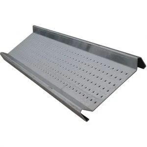 All American Panel, LLC