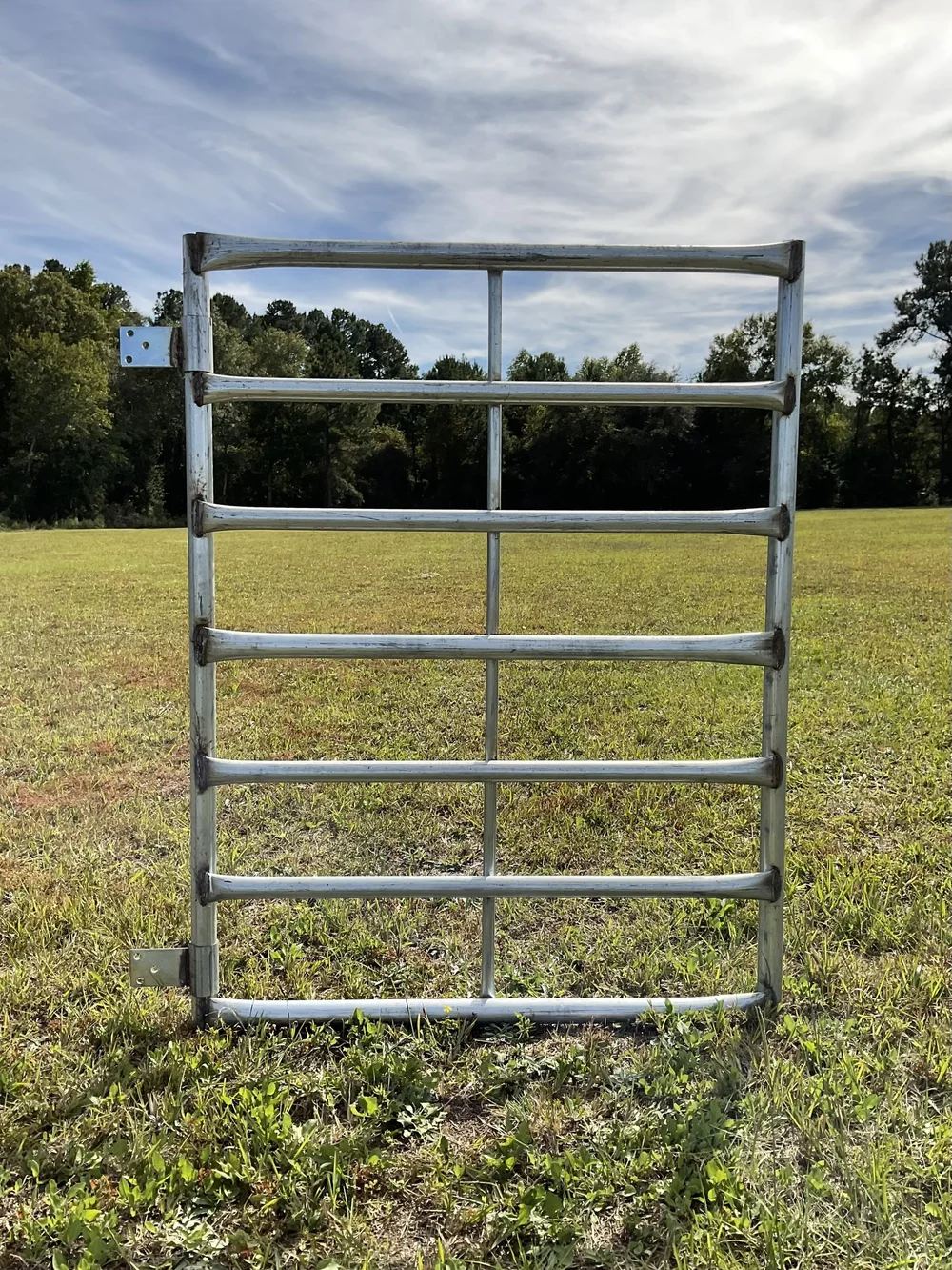 All American Panel, LLC