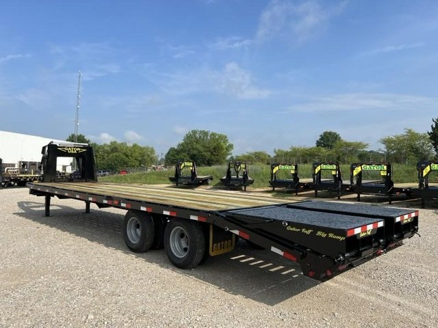 All American Panel, LLC