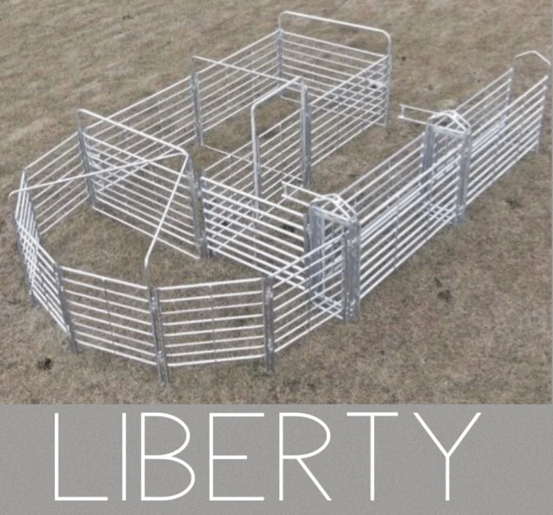 All American Panel, LLC