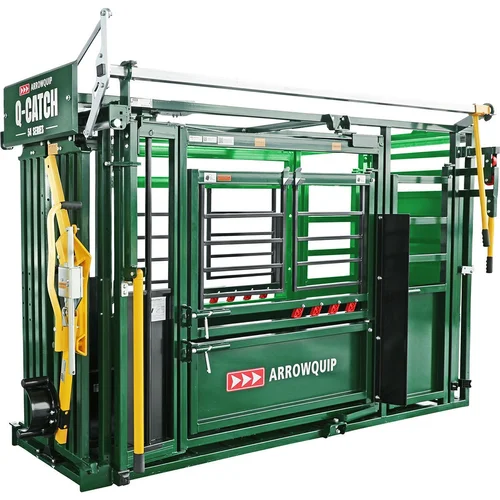 All American Panel, LLC