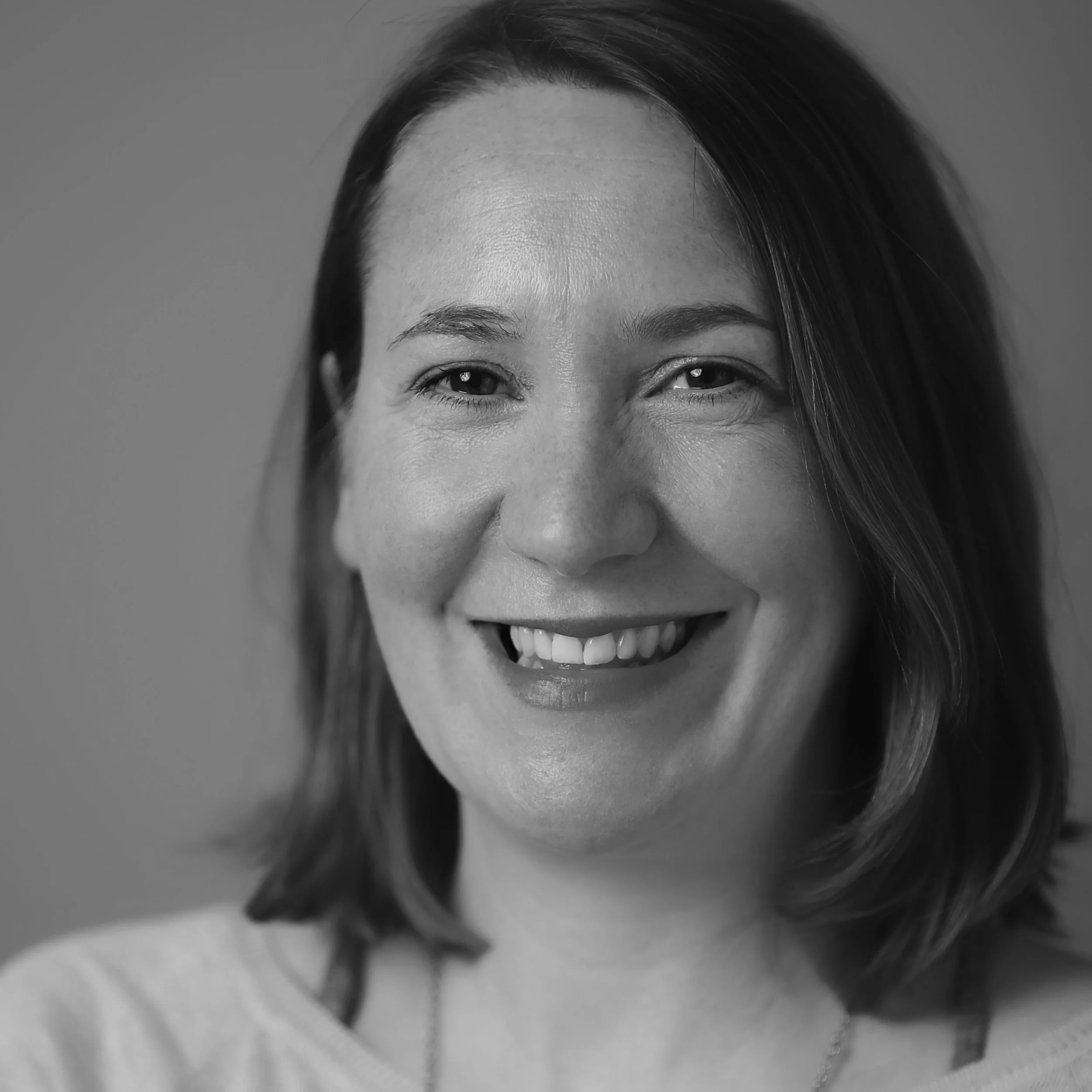 About Us — Curious Seed