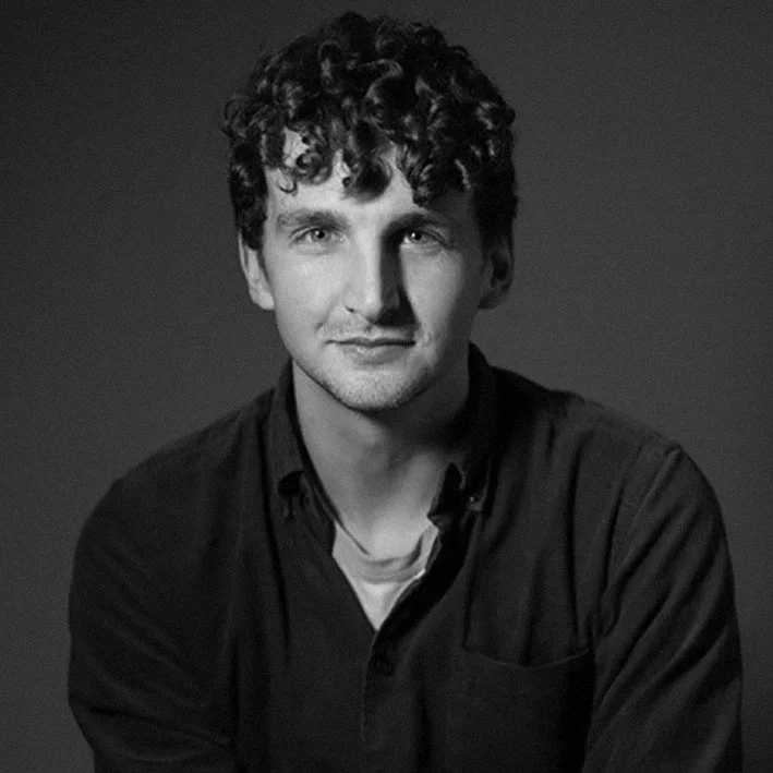 Board of Trustees — Curious Seed