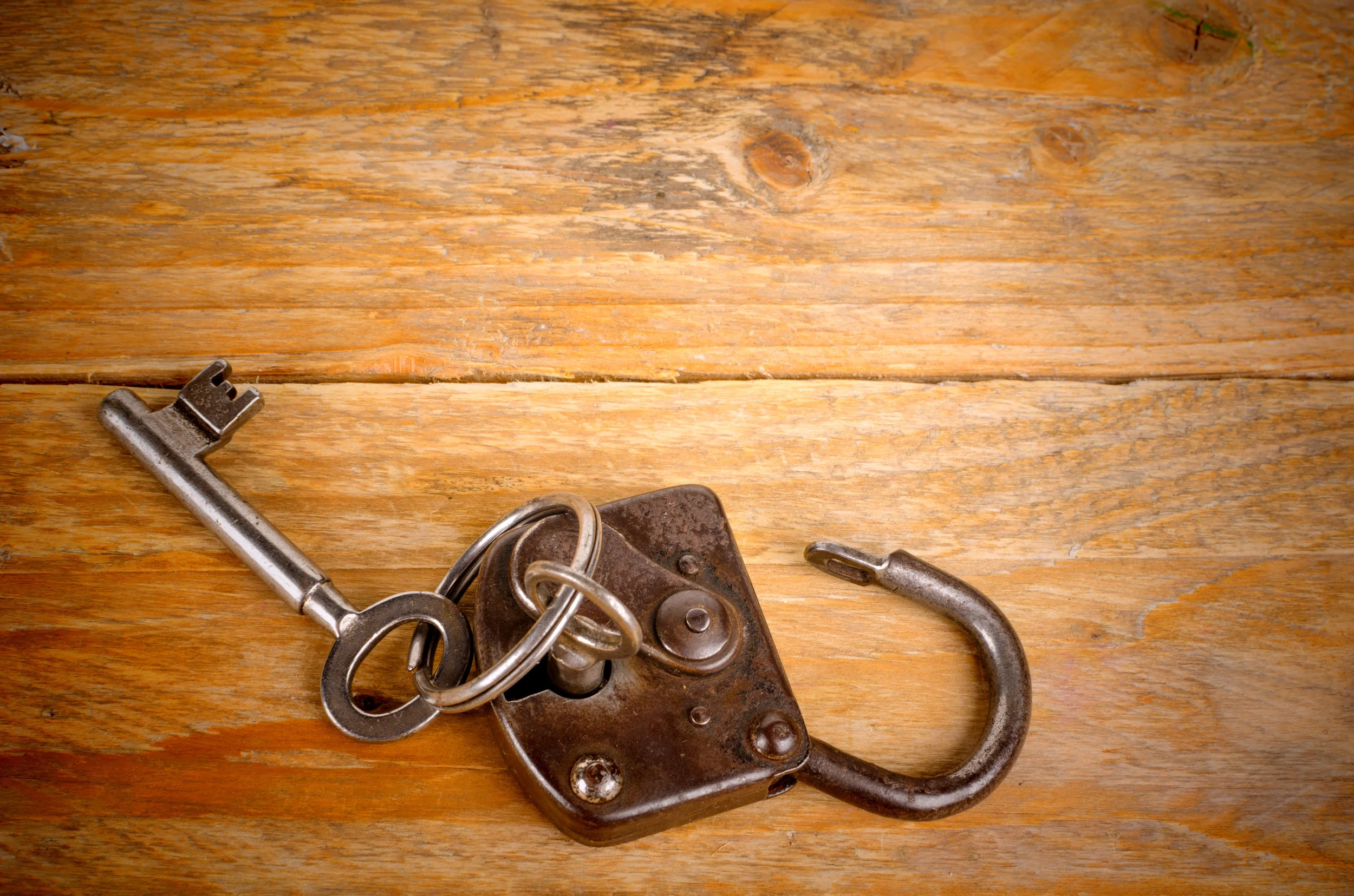 Puzzle Break - Room Escape Game Long Island