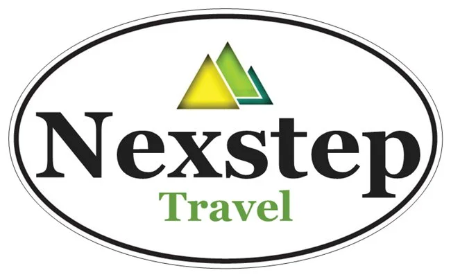 Nexstep Travel