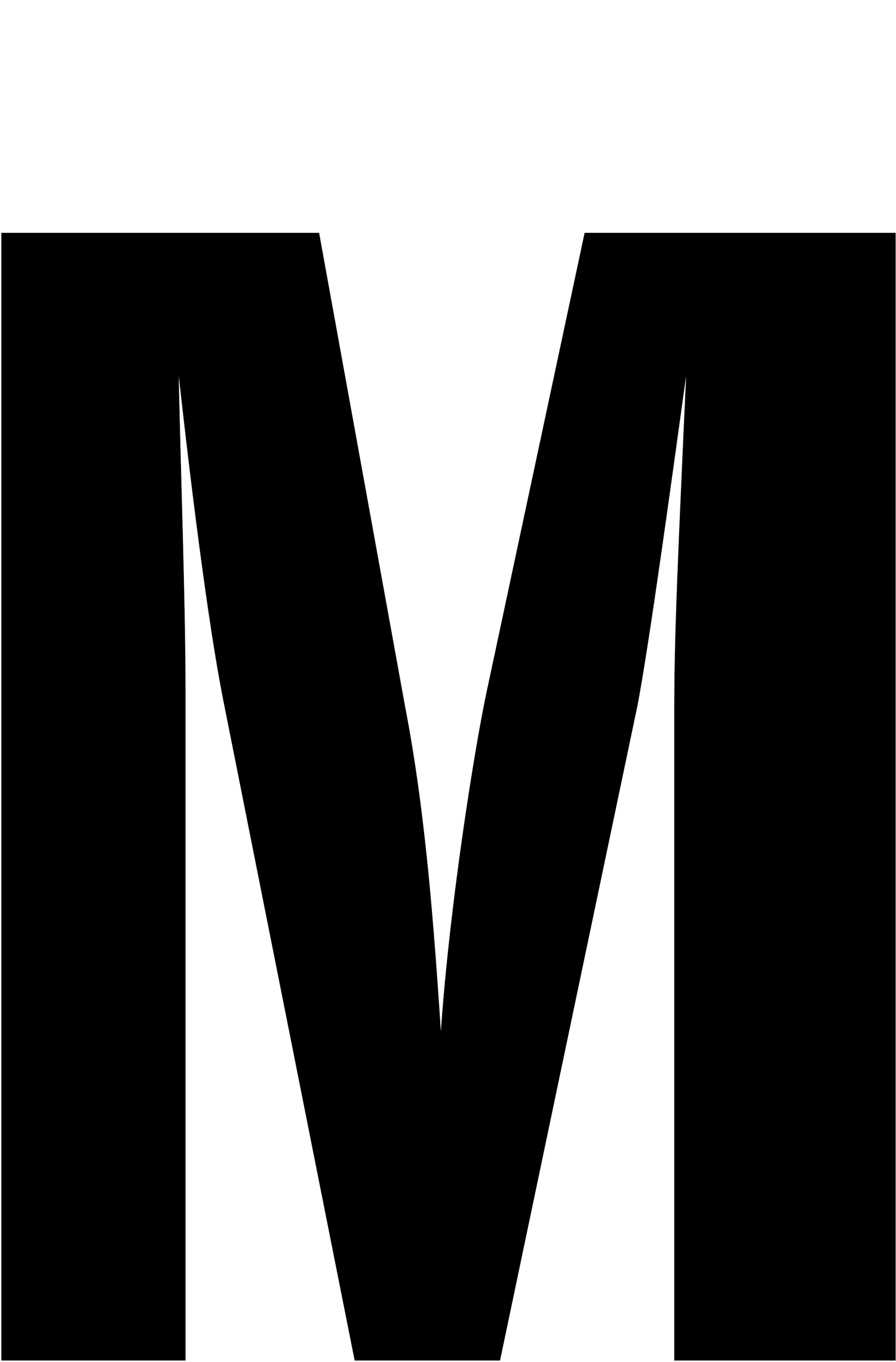 Marcel Sternberger Collection