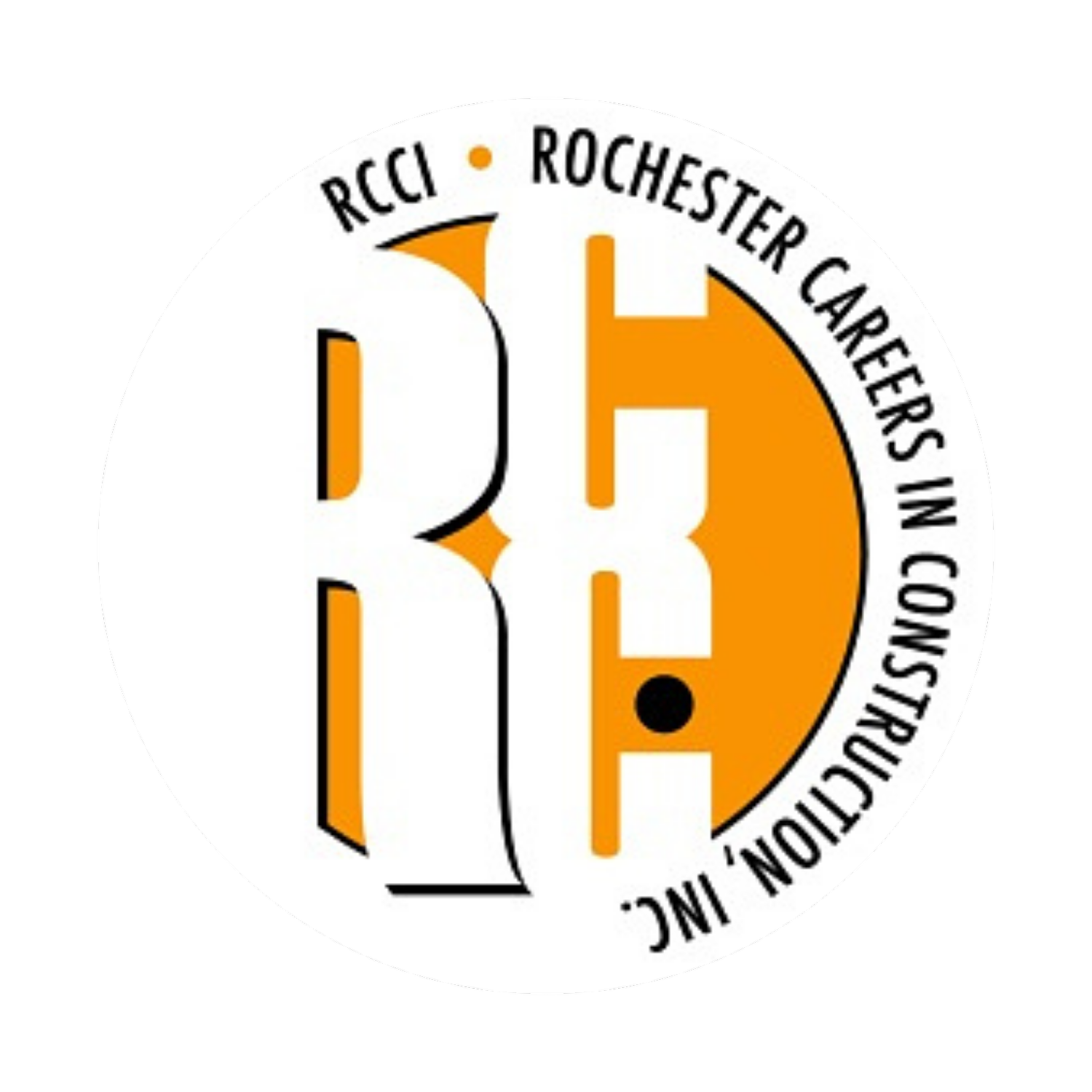 RESOURCES — Rochester Careers in Construction Inc.
