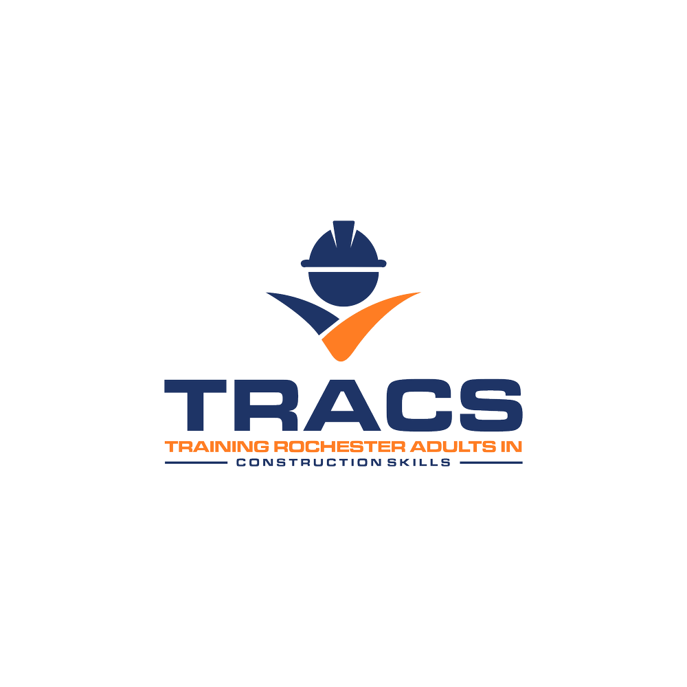 TRACS — Rochester Careers in Construction Inc.