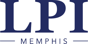 Lpi Logo Lpi Logo PNG Vectors Free Download