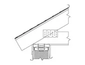 Technical SIP Connection Details | SIP Construction | Ingreen Building ...