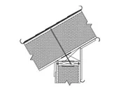 Technical SIP Connection Details | SIP Construction | Ingreen Building ...