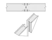 Technical SIP Connection Details | SIP Construction | Ingreen Building ...