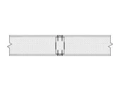Technical SIP Connection Details | SIP Construction | Ingreen Building ...