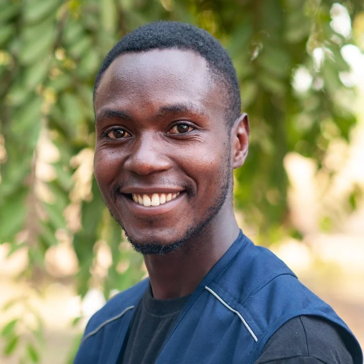 Staff — ChildVoice