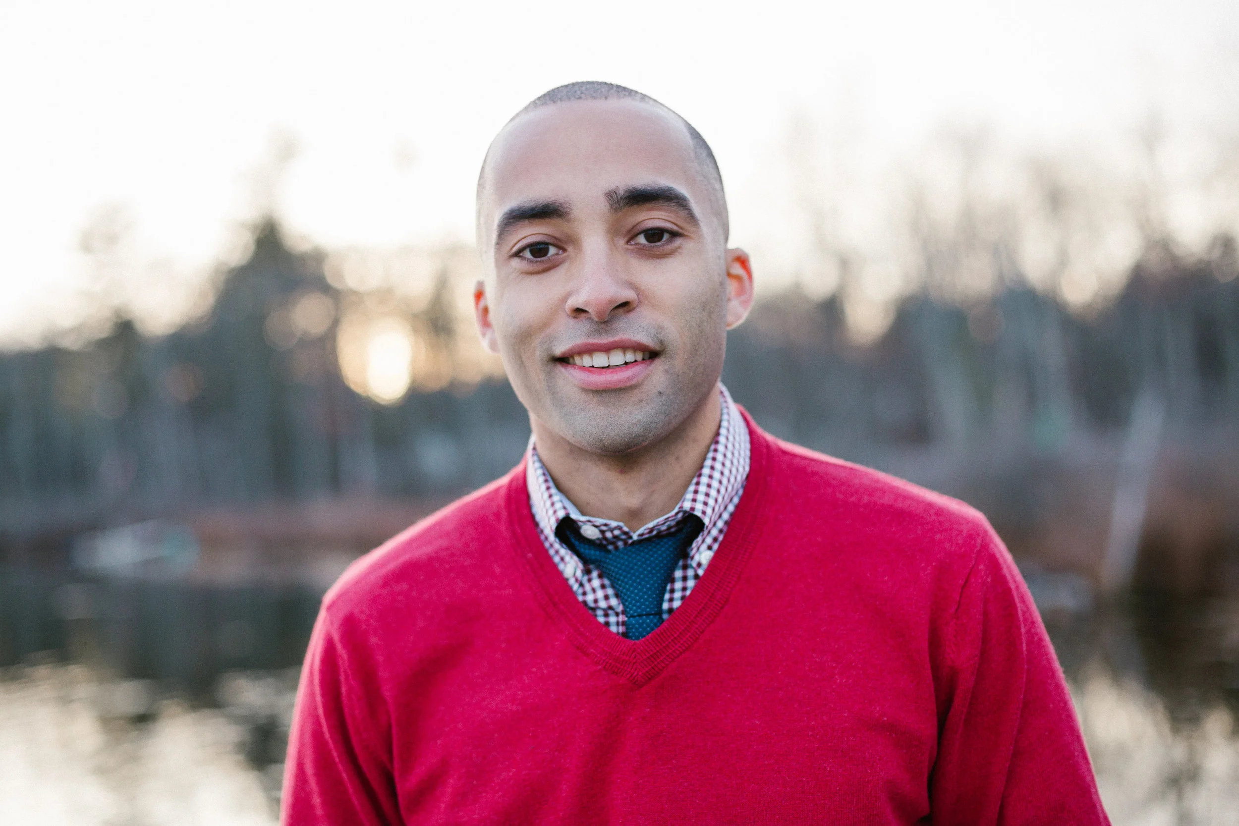 Leadership — ChildVoice