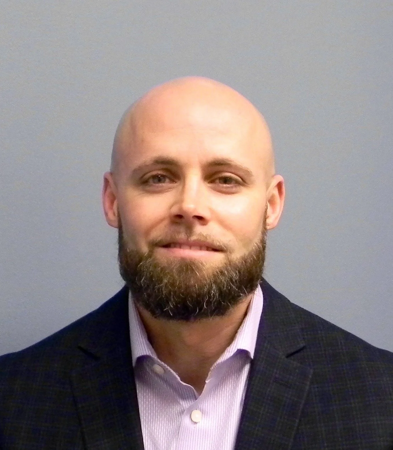 Leadership — ChildVoice