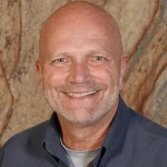 Leadership — ChildVoice