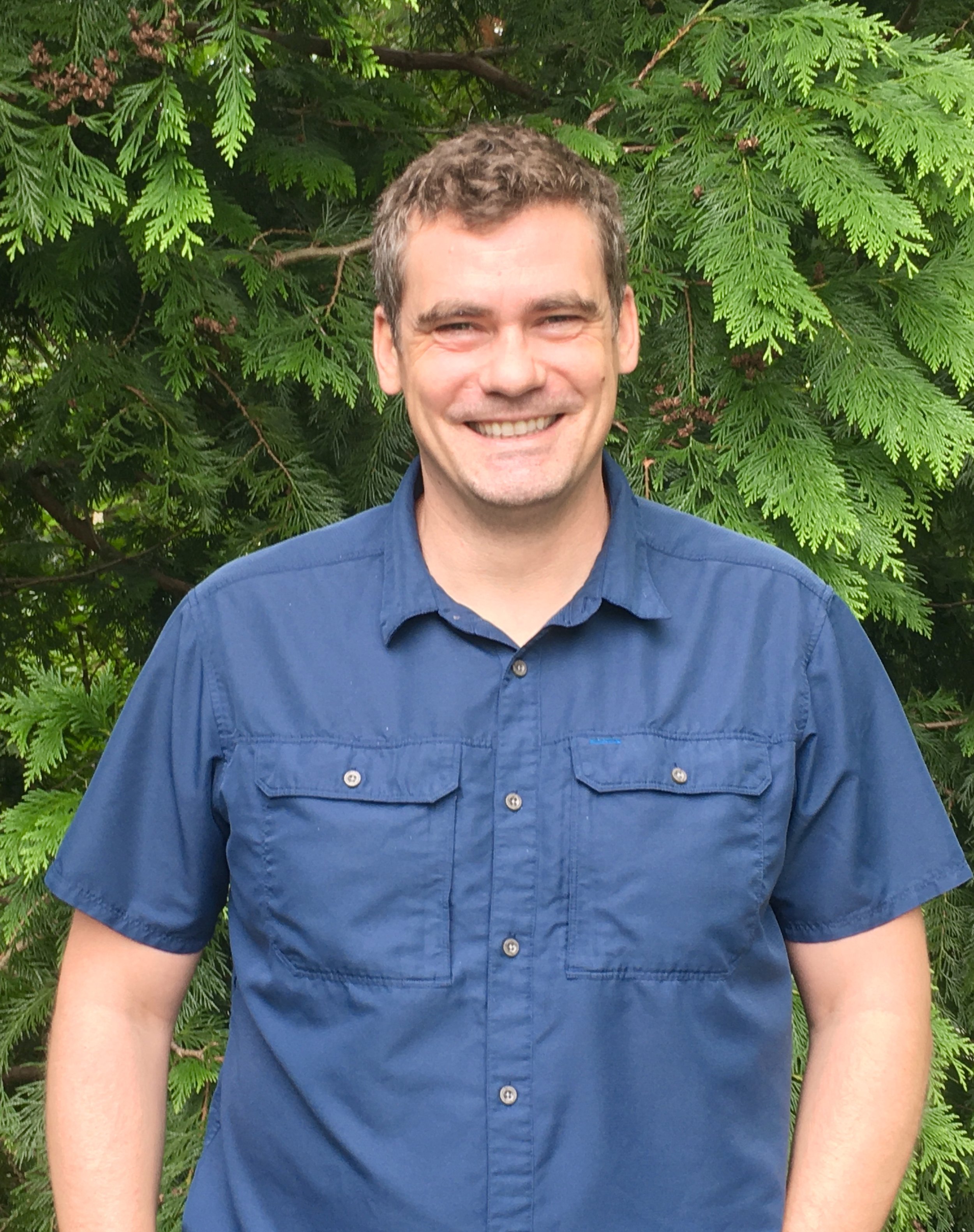 USA | New Hampshire — ChildVoice