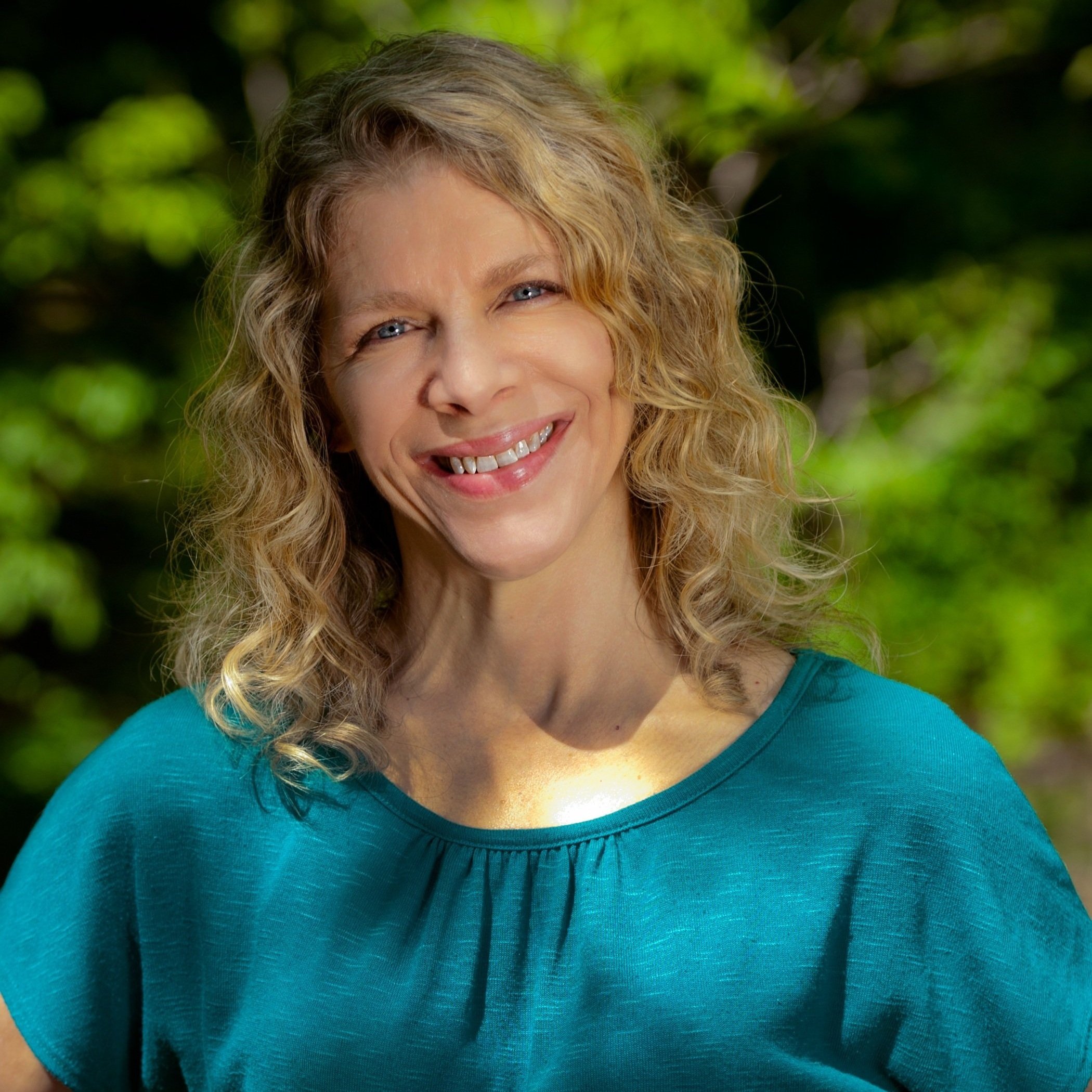 Staff — ChildVoice