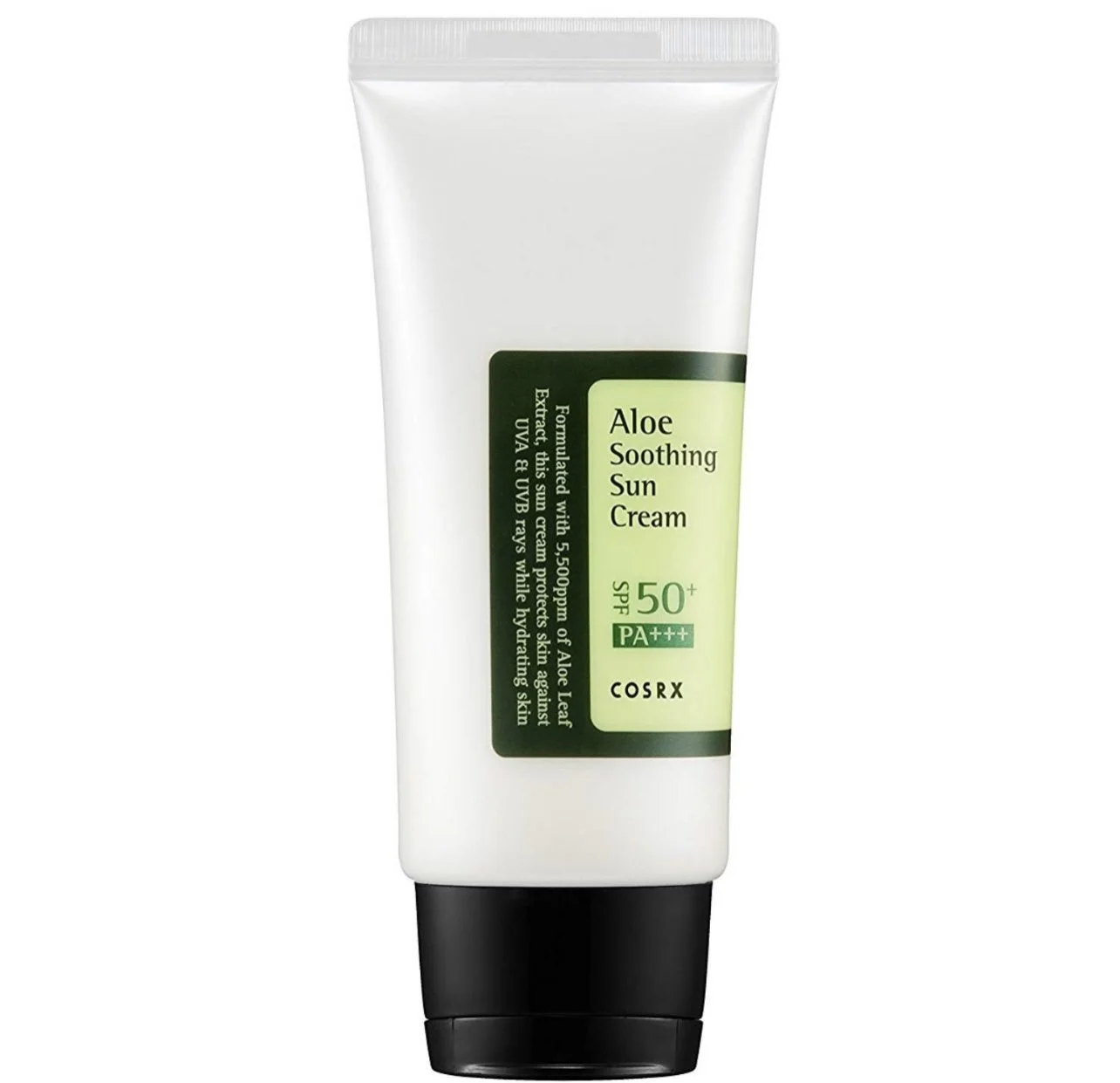 6 Korean Sunscreens To Add To Your Summer Skincare Routine — The Kraze