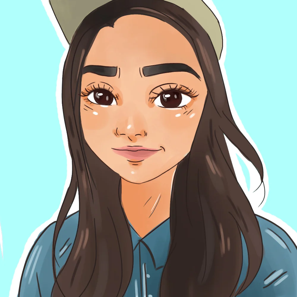 Meet The Team — The Kraze