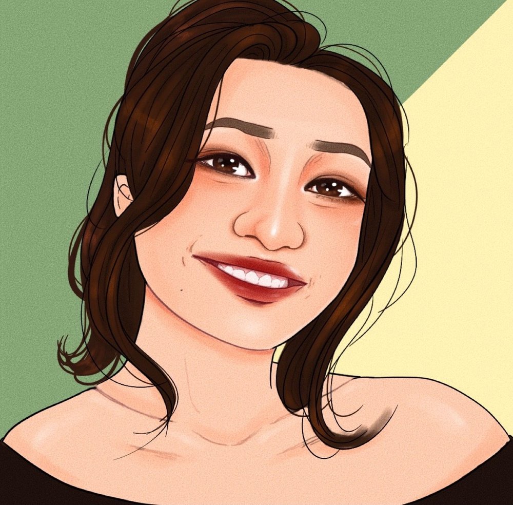 Meet The Team — The Kraze