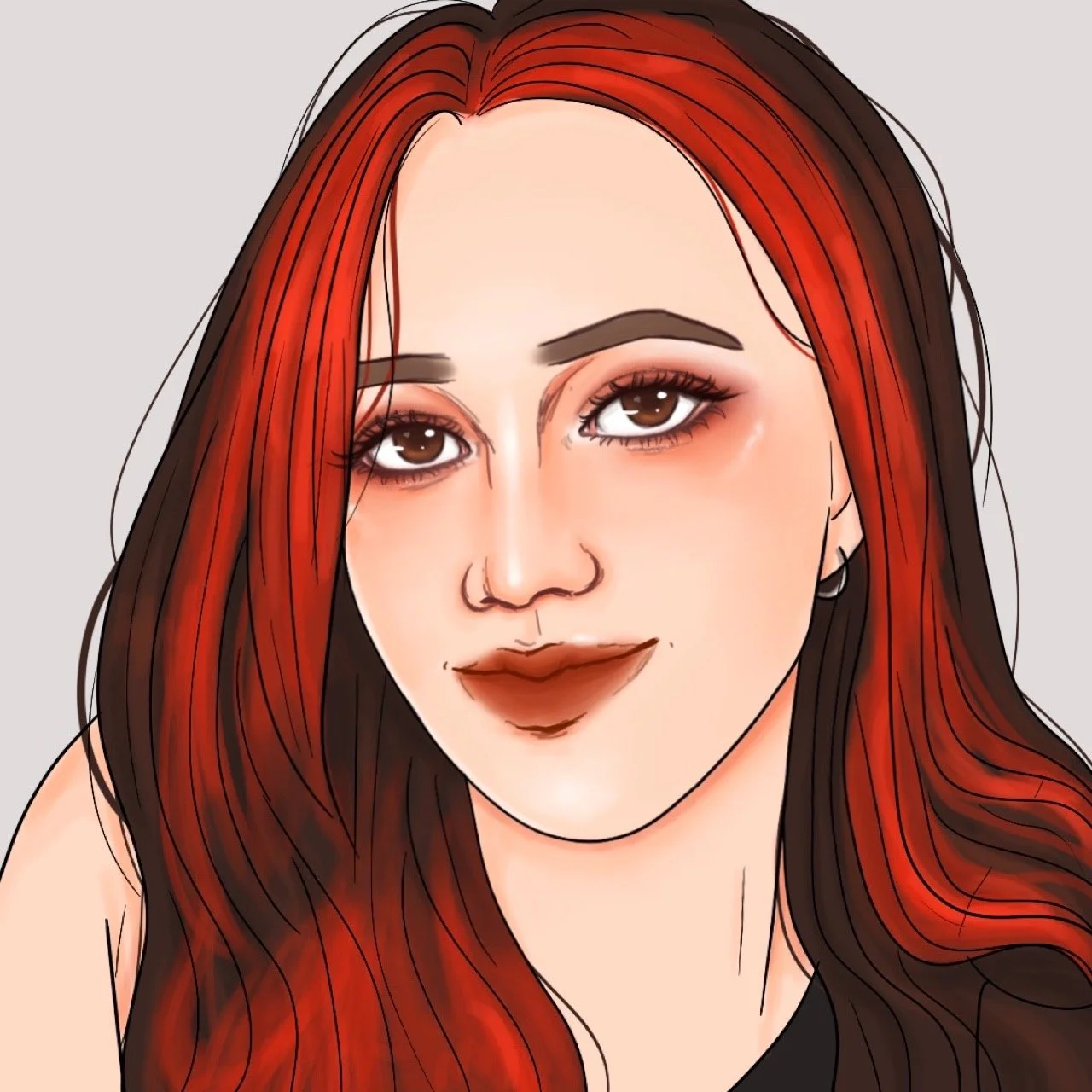 Meet The Team — The Kraze