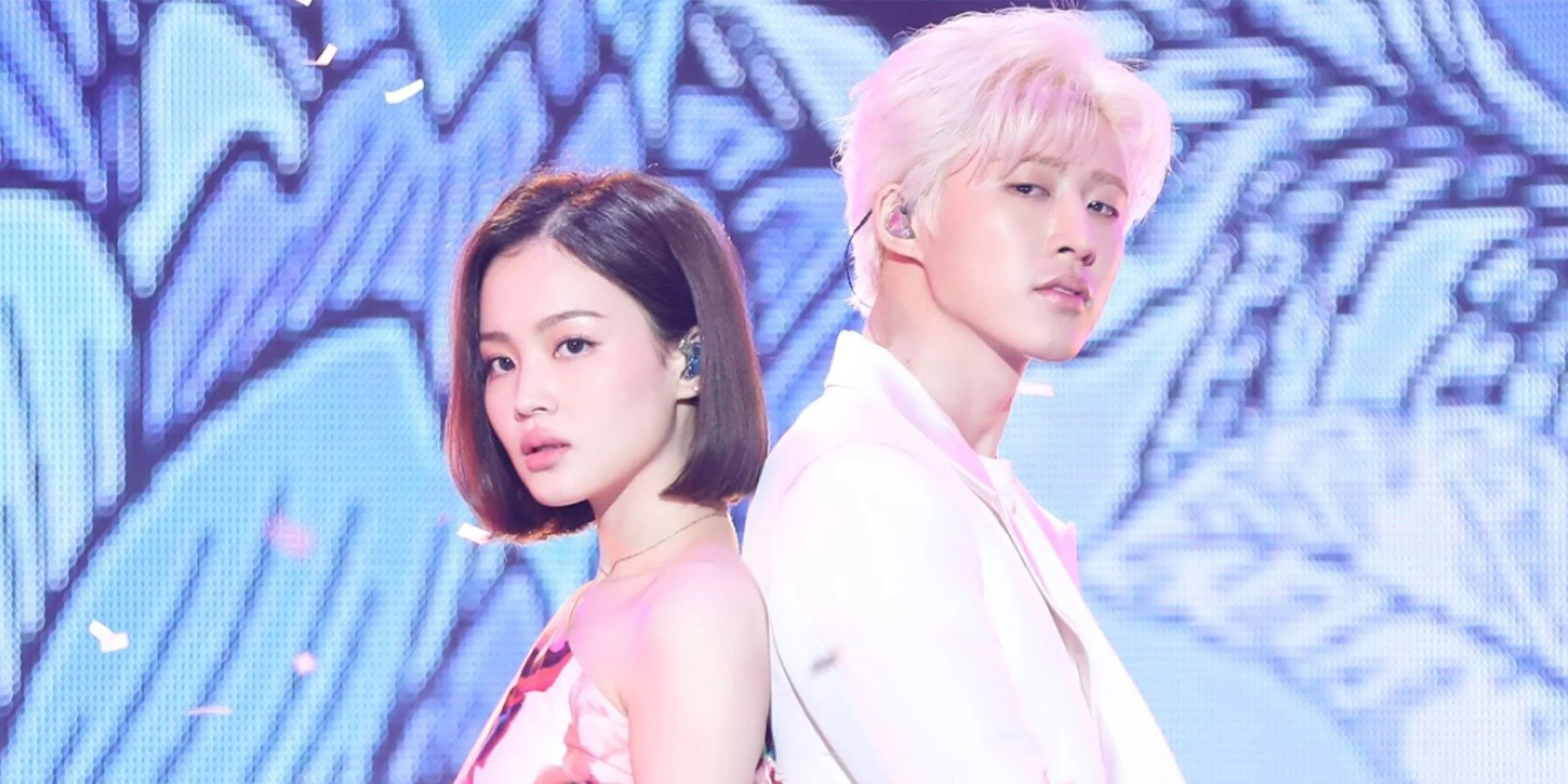 Lee Hi