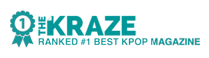 The Kraze