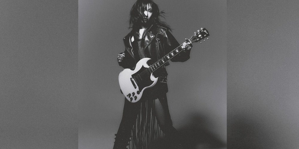 South Korean Rising Star MEMI Will be Making Her U.S. Debut This March ...