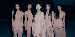 ARTMS Unveils North America Dates for Grand Club Icarus World Tour ...