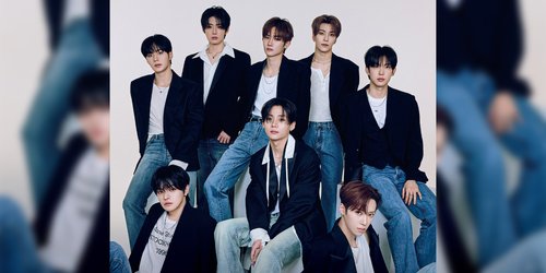 From Survival Show to K-Pop Stage: ALPHA DRIVE ONE's Galactic Journey ...