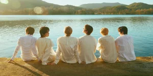 NCT WISH Makes Their Wishes Come True For Rookie Debut — The Kraze