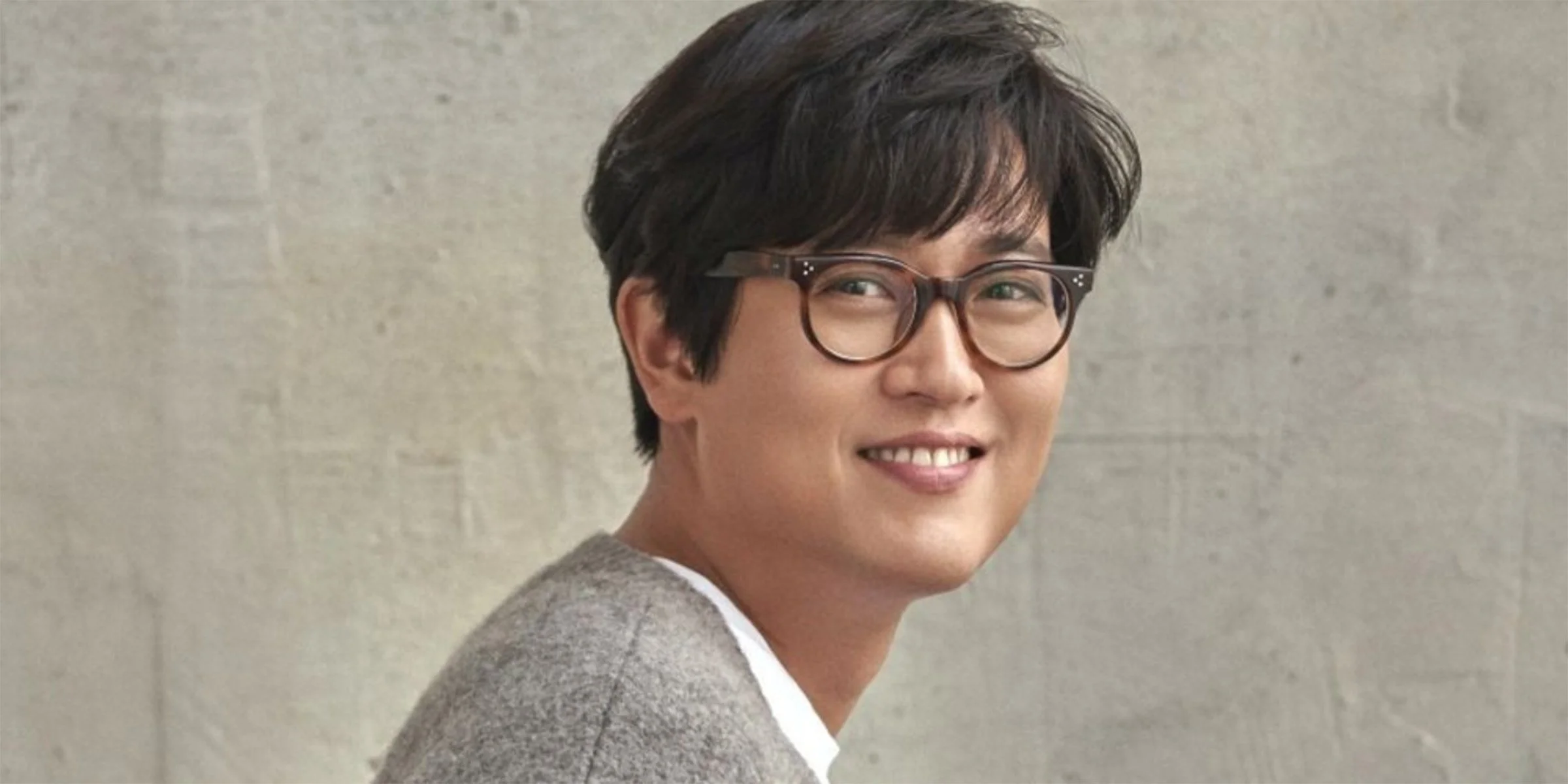 Ready to Tango? Let Kim Dongryul’s Powerful Voice Sweep You off Your ...